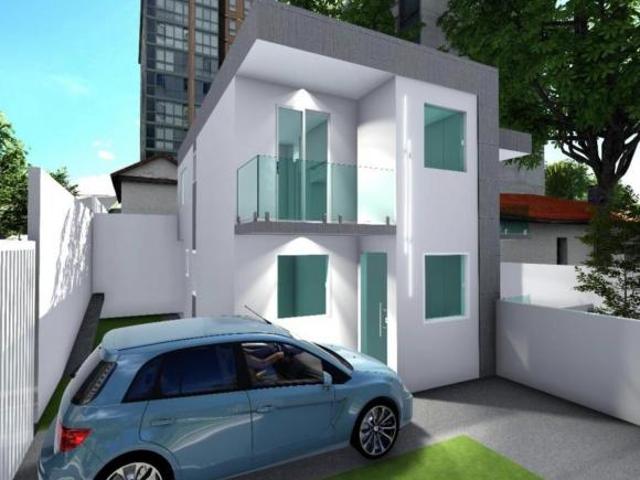 Imoveis em Letícia