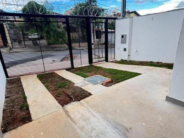 Imoveis em Letícia