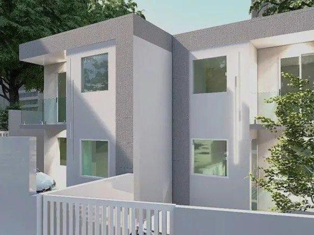 Imoveis em Letícia