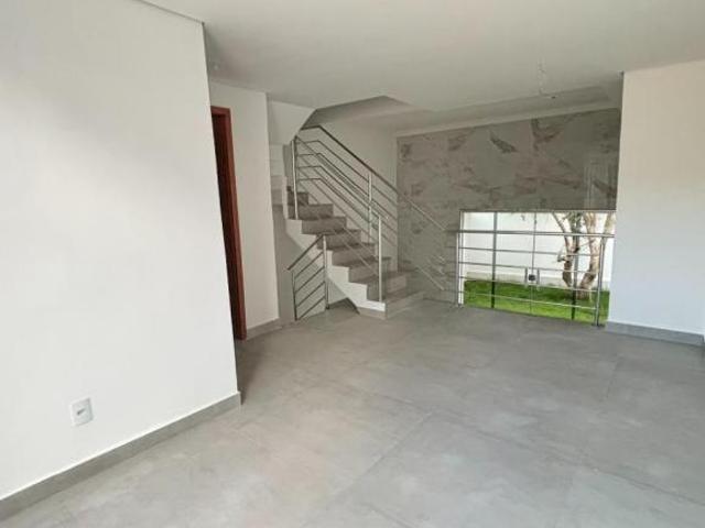 Imoveis em Letícia