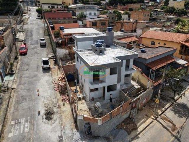 Imoveis em Letícia