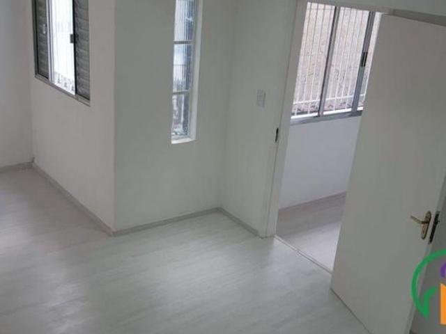 Imoveis em Limão