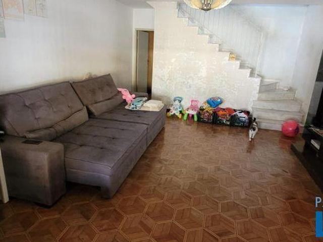 Imoveis em Limão