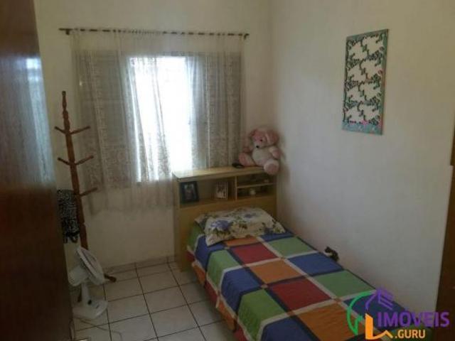 Imoveis em Limão