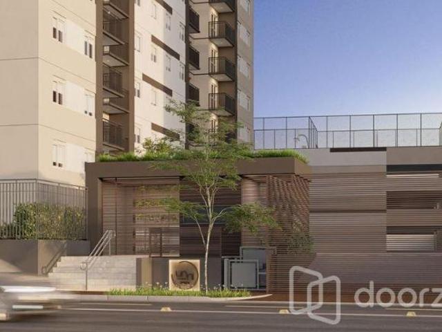 Imoveis em Limão
