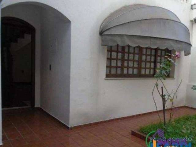 Imoveis em Limão