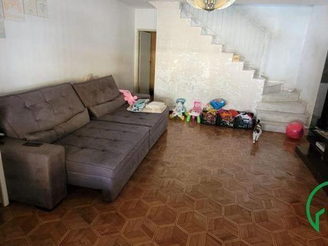Imoveis em Limão