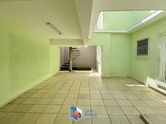 Imoveis em Limão