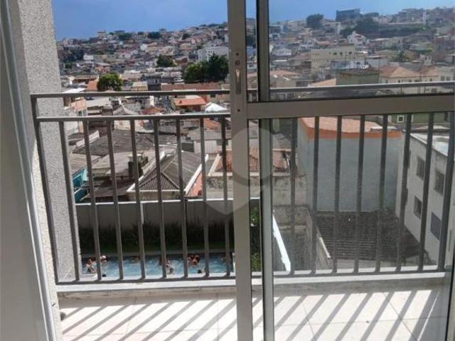Imoveis em Limão