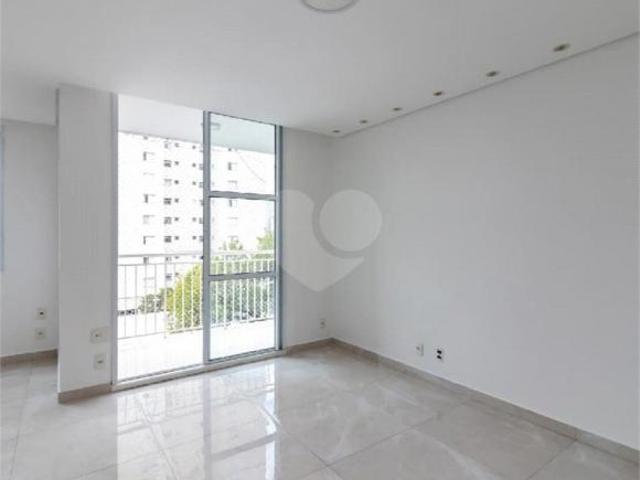 Imoveis em Limão