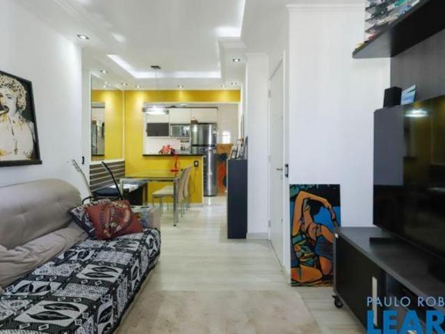 Imoveis em Limão