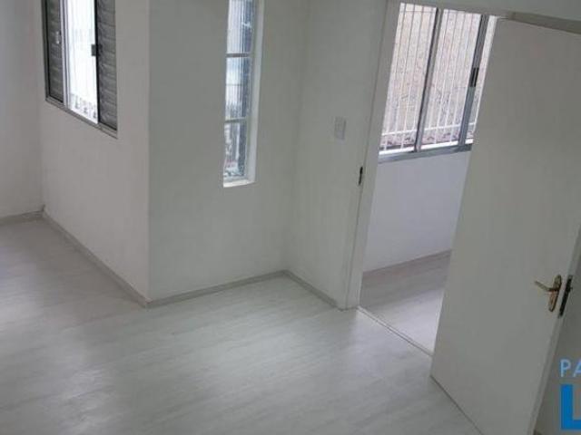Imoveis em Limão