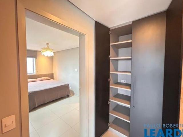 Imoveis em Limão