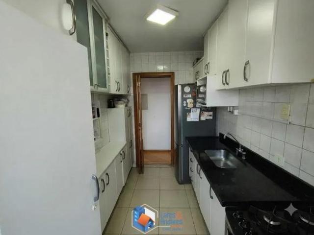 Imoveis em Limão