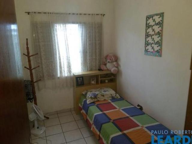 Imoveis em Limão