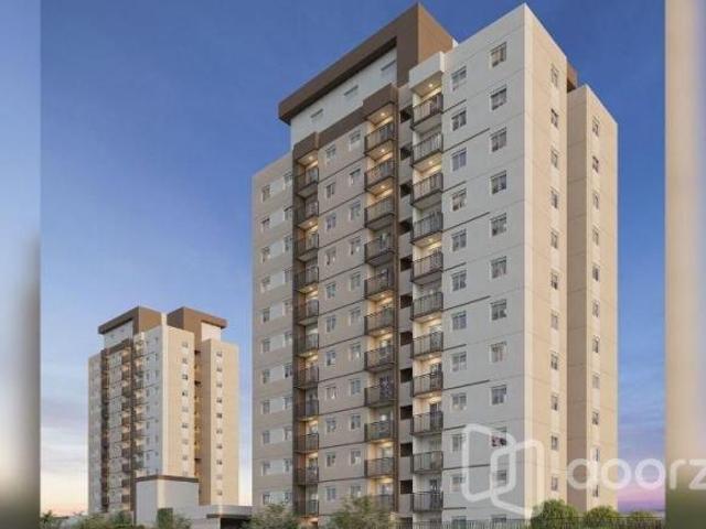 Imoveis em Limão
