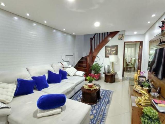Imoveis em Limão
