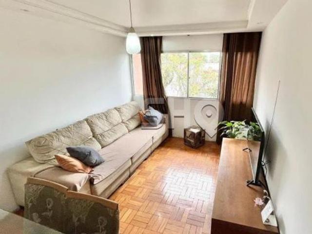 Imoveis em Limão