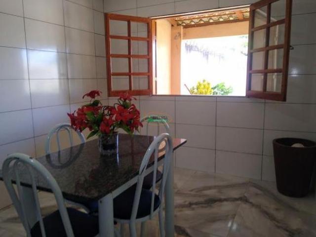 Imoveis em Lima Dias