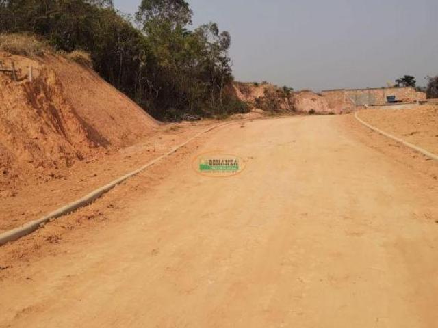 Imoveis em Lima Dias