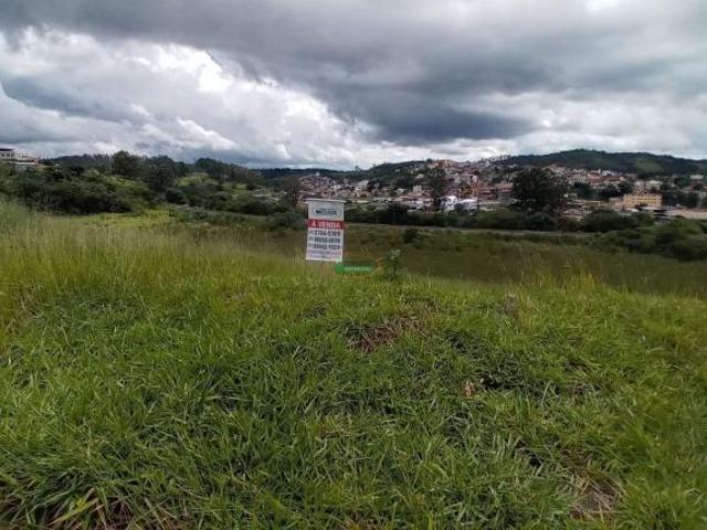 Imoveis em Lima Dias