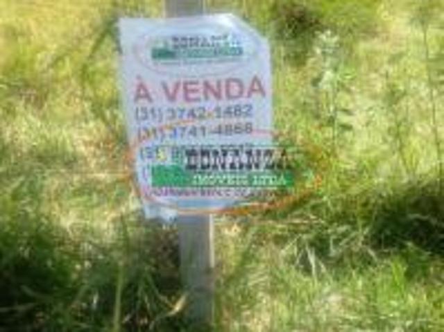 Imoveis em Lima Dias
