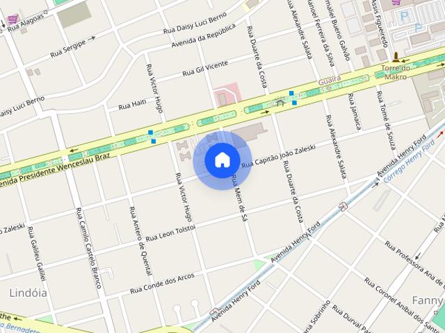 Imoveis Em Lindóia