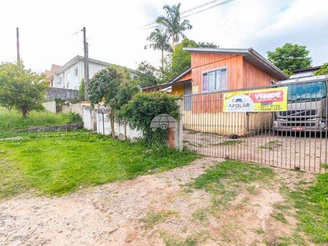 Imoveis em Lindóia