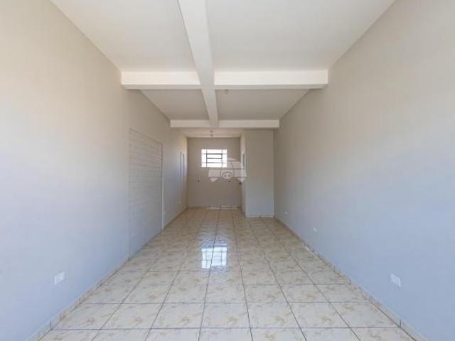 Imoveis em Lindóia