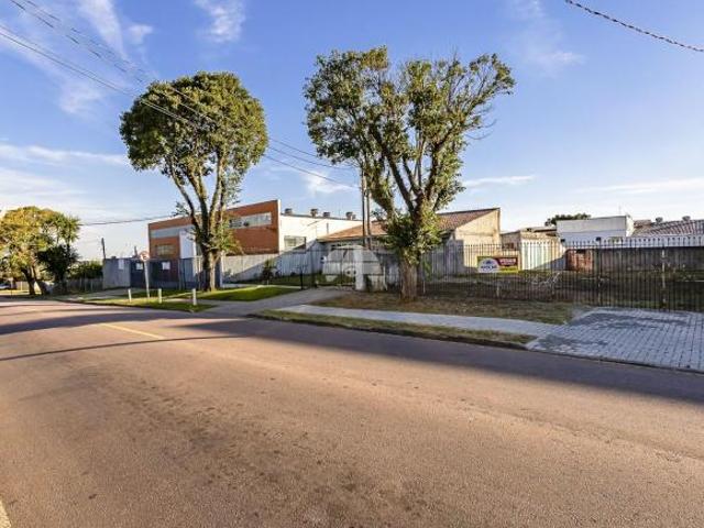 Imoveis em Lindóia