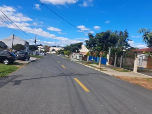 Imoveis em Lindóia