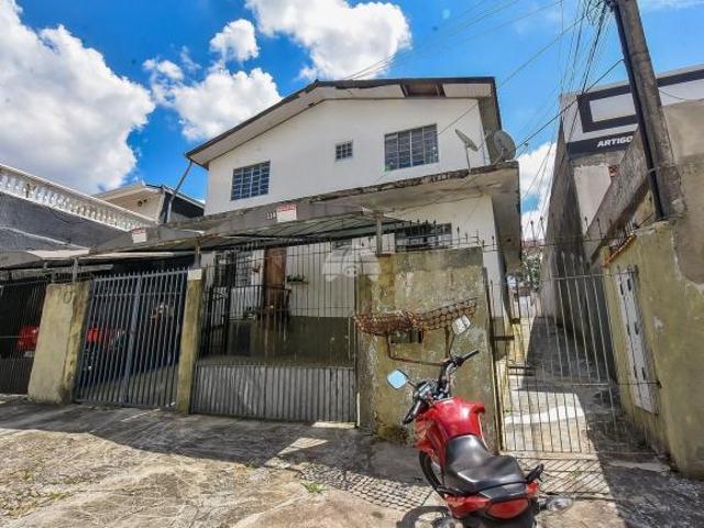 Imoveis em Lindóia