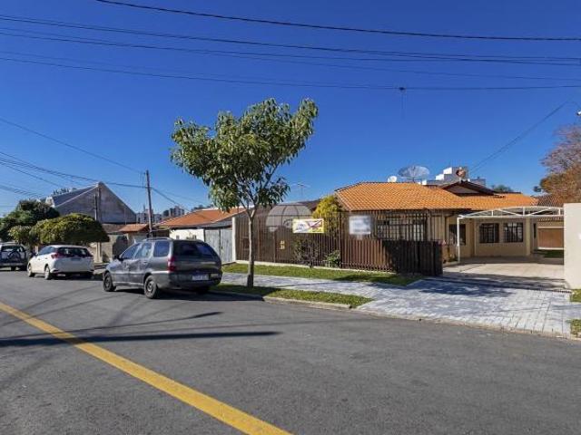 Imoveis em Lindóia