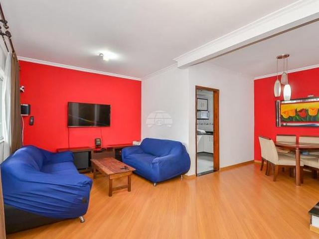 Imoveis em Lindóia