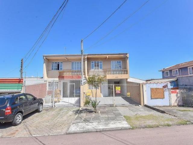 Imoveis em Lindóia