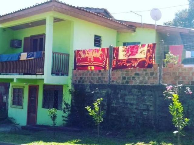 Imoveis em Lomba da Palmeira