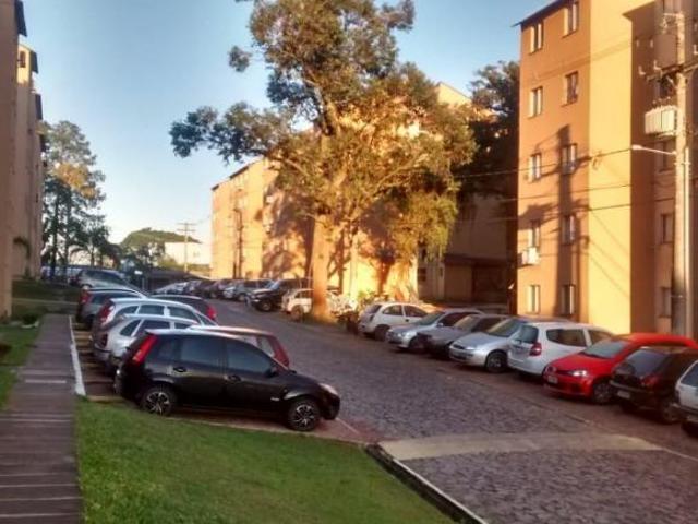 Imoveis em Lomba do Pinheiro