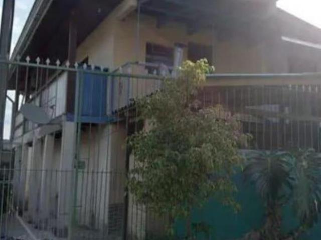 Imoveis em Lomba do Pinheiro