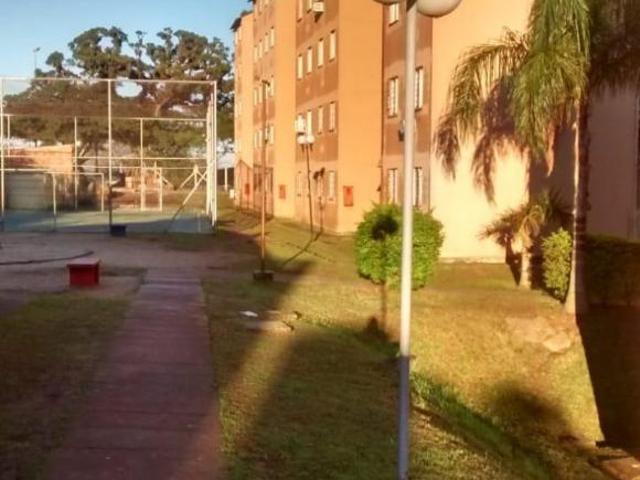 Imoveis em Lomba do Pinheiro