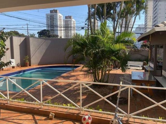 Imoveis em Londrina