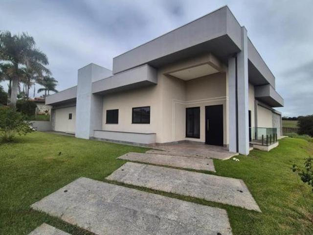 Imoveis em Londrina