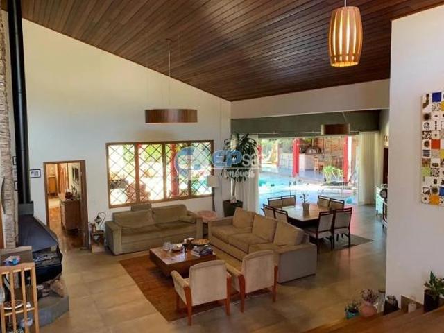 Imoveis em Londrina