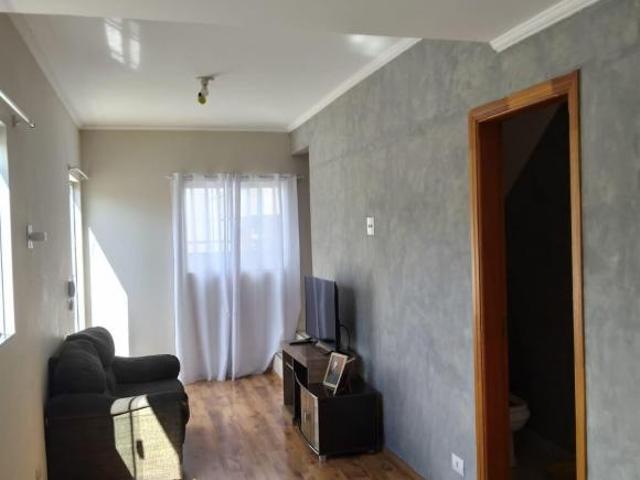 Imoveis em Loteamento Caldense