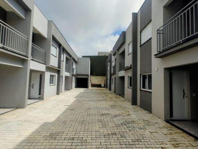 Imoveis em Loteamento Caldense