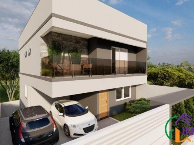 Imoveis em Loteamento Caldense