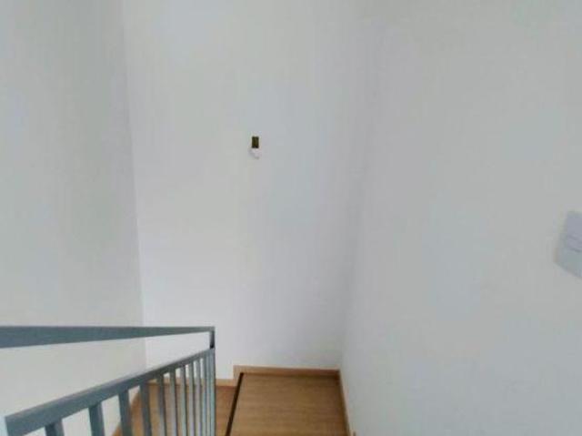 Imoveis em Loteamento Caldense