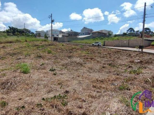 Imoveis em Loteamento Caldense