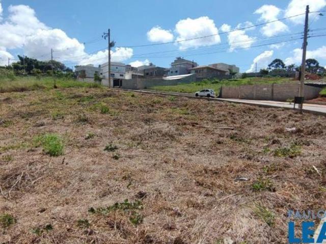 Imoveis em Loteamento Caldense
