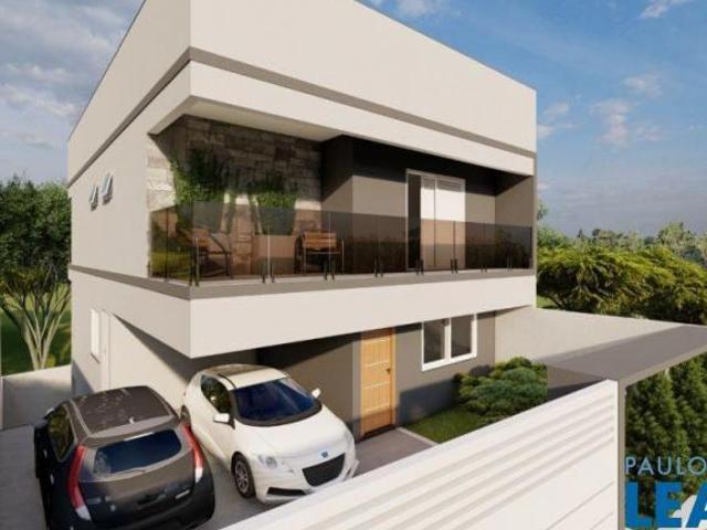 Imoveis em Loteamento Caldense