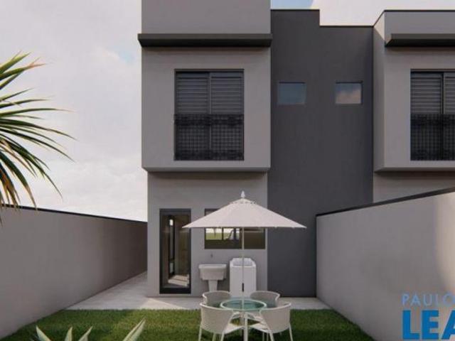 Imoveis em Loteamento Campo das Aroeiras